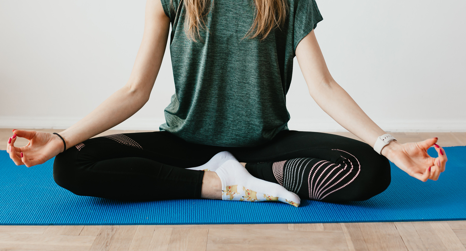 Mieux être pour mieux soigner - Formation Performance34