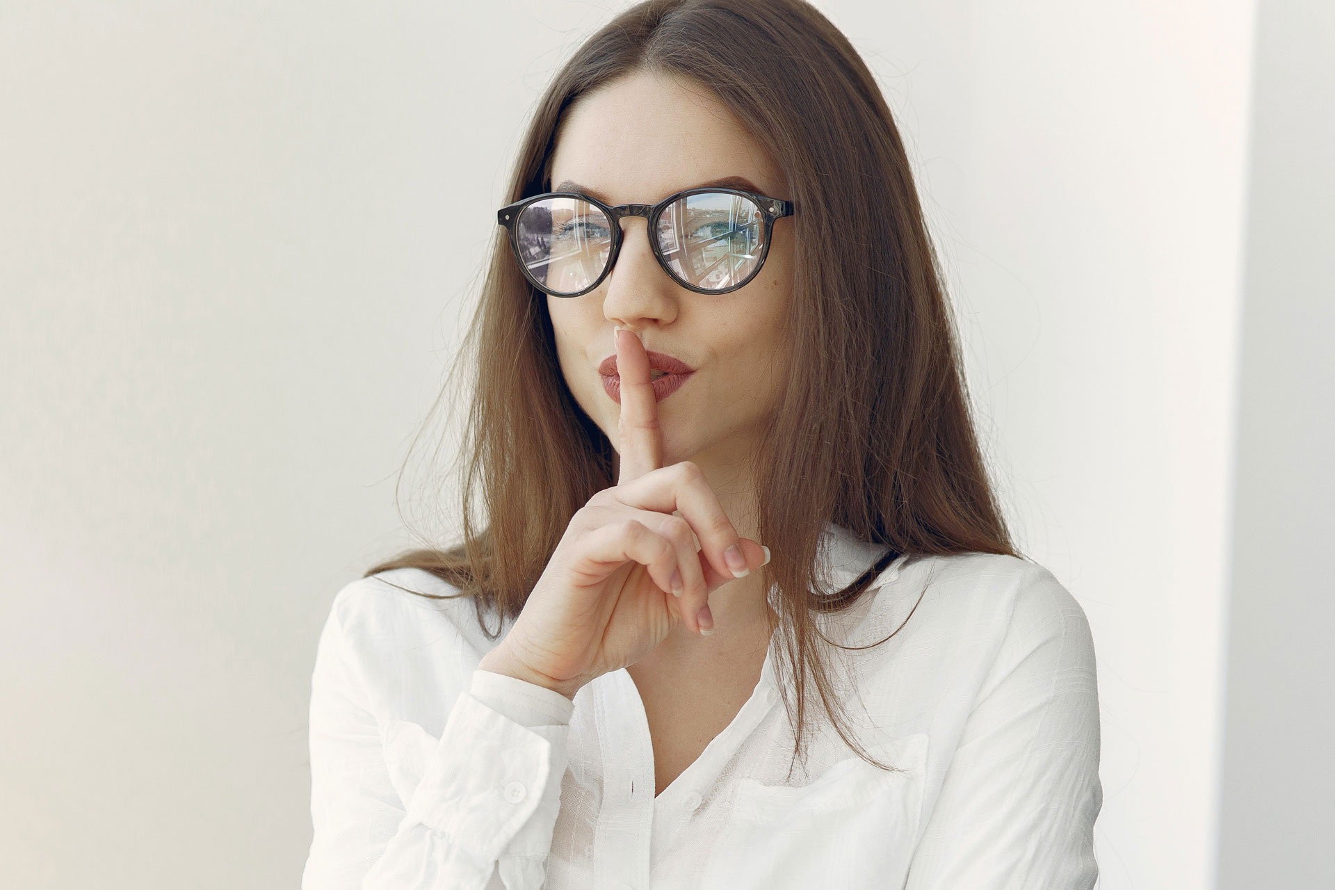 Le secret professionnel - Formation Performance34